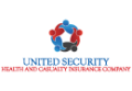 United Security Health and Casualty Insurance Email verification ...