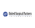 United Surgical Partners International - Overview, News & Similar ...