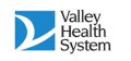 Valley Health System: Employee Directory | ZoomInfo.com