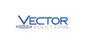 Vector Solutions Email verification & Email checker | NeverBounce