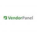 VendorPanel Email verification & Email checker | NeverBounce