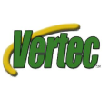 Vertec BioSolvents Email verification & Email checker | NeverBounce
