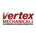 Vertex Mechanical Email verification & Email checker | NeverBounce