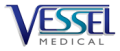 Vessel Medical Email verification & Email checker | NeverBounce