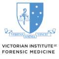 Victorian Institute Of Forensic Medicine Email verification & Email ...