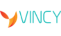 Vincy - Email Format & Email Checker Service | NeverBounce