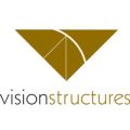 Vision Structures - Email Format | NeverBounce