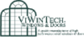 ViWinTech Windows & Doors Email verification & Email checker | NeverBounce