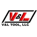 V&L Tool Email verification & Email checker | NeverBounce