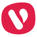 Vocso Technologies Email verification & Email checker | NeverBounce