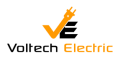 Voltech Electric Email verification & Email checker | NeverBounce