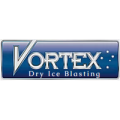Vortex Dry Ice Blasting Email verification & Email checker | NeverBounce