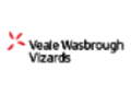 Veale Wasbrough Vizards Email verification & Email checker | NeverBounce