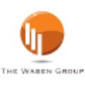 The Waben Group Email verification & Email checker | NeverBounce