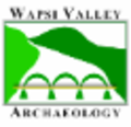 Wapsi Valley Archaeology Email verification & Email checker | NeverBounce