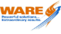 WARE Email verification & Email checker | NeverBounce