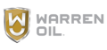 Warren Oil Company, Inc - Overview, News & Similar companies | ZoomInfo.com