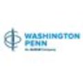 Washington Penn Plastic Co. Inc. Email verification & Email checker ...