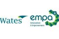 Wates Email verification & Email checker | NeverBounce