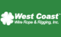 West Coast Wire Rope & Rigging Email verification & Email checker ...