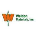 Weldon Materials Email verification & Email checker | NeverBounce