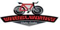 Winter Garden Wheel Works Email verification & Email checker | NeverBounce
