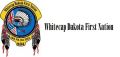 Whitecap Dakota First Nation Email verification & Email checker ...