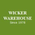 Wicker Warehouse Email verification & Email checker | NeverBounce