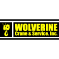 Wolverine Crane & Service Email verification & Email checker | NeverBounce