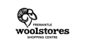 Woolstores Fremantle Shopping Centre Email verification & Email checker ...