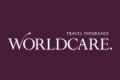 Worldcare Email verification & Email checker | NeverBounce