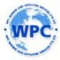 WPC Marine & Offshore Services Email verification & Email checker ...