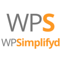 WPSimplifyd Email verification & Email checker | NeverBounce
