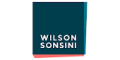 Wilson Sonsini Email verification & Email checker | NeverBounce
