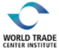 World Trade Center Institute Email verification & Email checker ...