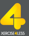 Xercise4Less Email verification & Email checker | NeverBounce