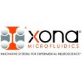 Xona Microfluidics Email verification & Email checker | NeverBounce
