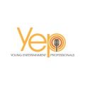 Young Entertainment Professionals Email verification & Email checker ...
