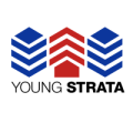 Young Strata Email verification & Email checker | NeverBounce