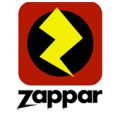 Zappar Email verification & Email checker | NeverBounce