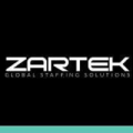 Zartek Global Network - Email Format | NeverBounce