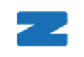 Zumbiel Packaging Email verification & Email checker | NeverBounce