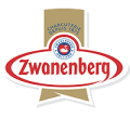 Zwanenberg Food Group Email verification & Email checker | NeverBounce