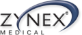 Zynex Medical - Overview, News & Similar companies | ZoomInfo.com