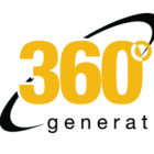 360° Energy Solutions - Overview, News & Similar companies | ZoomInfo.com