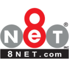 8 NET - Overview, News & Similar companies | ZoomInfo.com