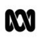 ABC (Australian Broadcasting Corporation) - Overview, News & Similar ...