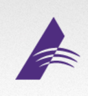 Australian Competition and Consumer Commission - Overview, News ...
