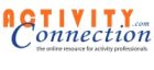 Activity Connection - Overview, News & Similar companies | ZoomInfo.com