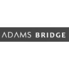 Adams Bridge Global - Overview, News & Similar companies | ZoomInfo.com